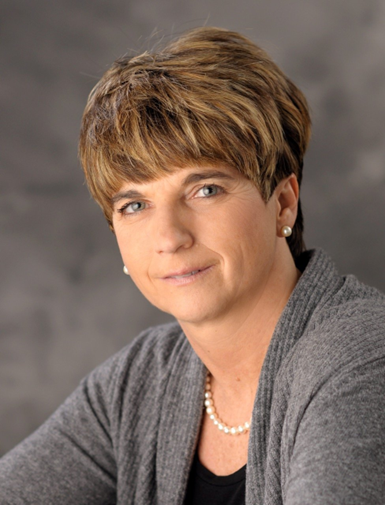 Laura Barbero Switalski | Executive Education